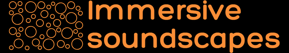 IMPULSE RESPONSES -100% FREE- Convolution reverb - Sound library ...