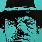 Celestial Clockwork | Illogic