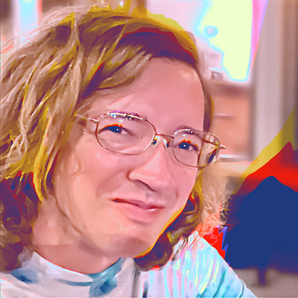 aaaaaaaaaaaaaaaaaaaaaaaaaaaaaaaaaaaaaaaaaaaaaaaaaaaaaaaaaaaa's collection | Bandcamp