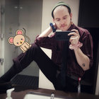 Chaotic Divine | REZN