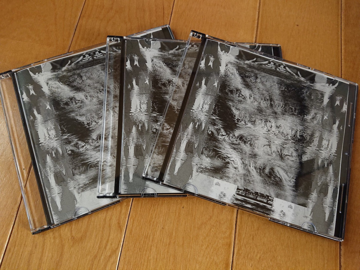 ￥Medical certificate￥ | shin(())code / CDR | CDR