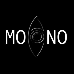 Music | MONO