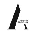 Ambientes 2009 | Ismael Pinkler | Affin