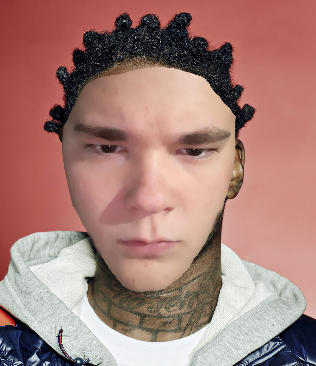 Good Dope Dayz | Gag The Rapper