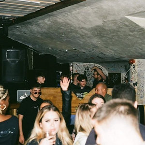 Music | Nathan Alexander