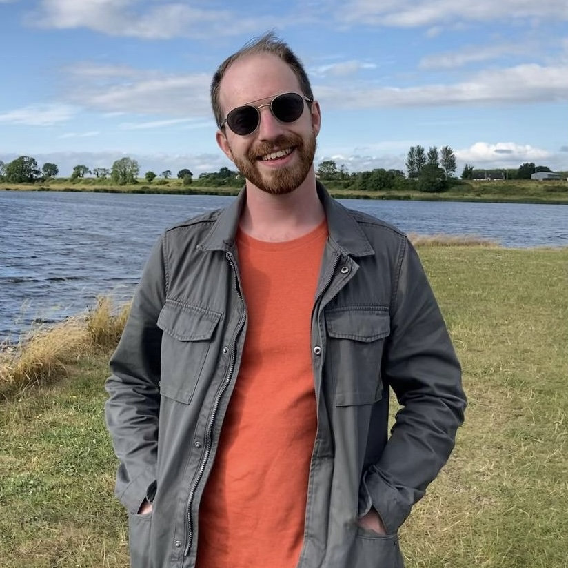 Plip Plop | Tim Crangle