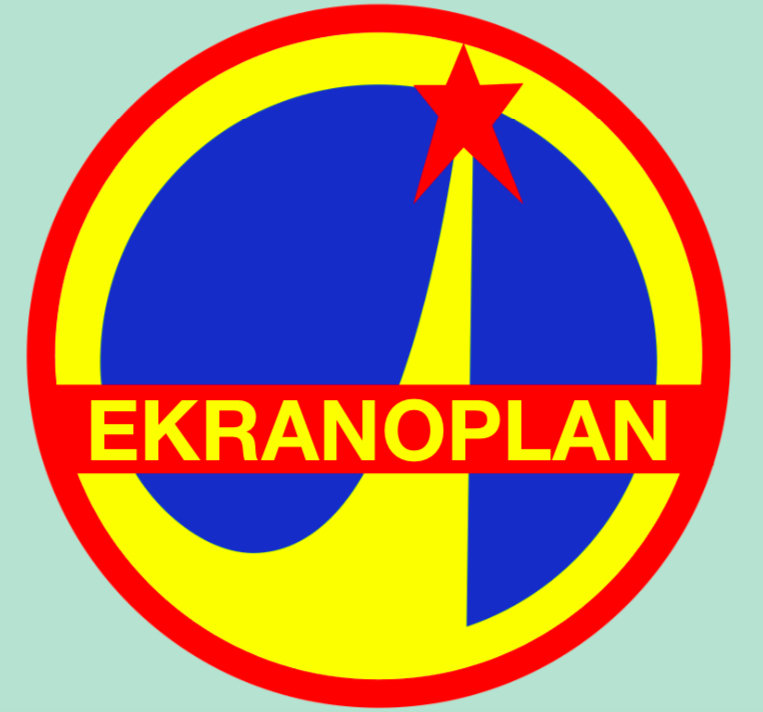 Ekranoplan vs Winter Severity Index | Ekranoplan and Winter Severity ...