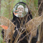 FIERCE - Remixes & More | Hante.