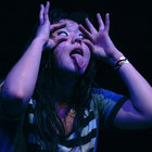 Pulse Demon (Remaster Reissue) | Merzbow