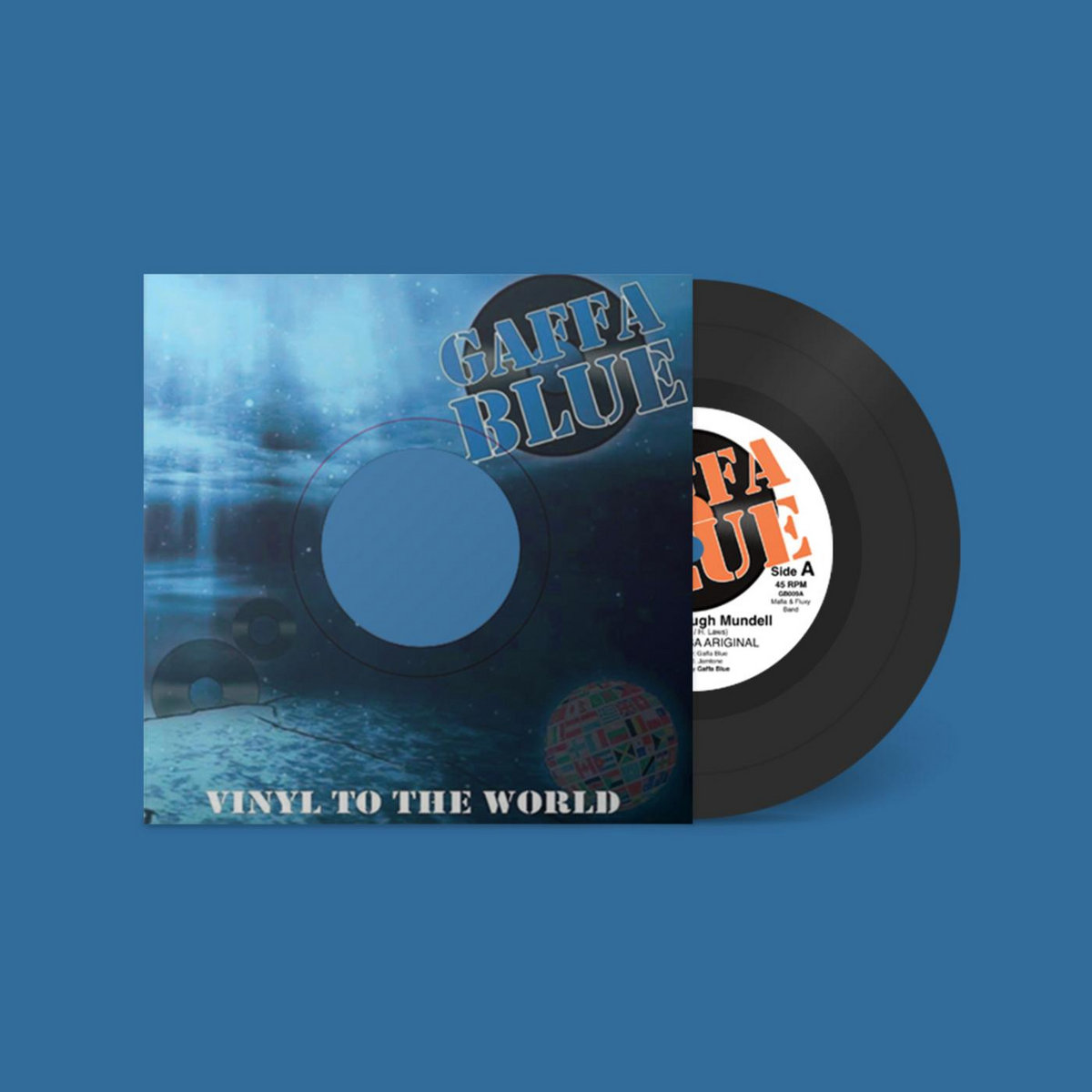 Jacqueline Riddim Cleon Williams,Dixie Peach,Satalite,Earl Sixteen ...