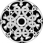 Dead Star | King Buffalo