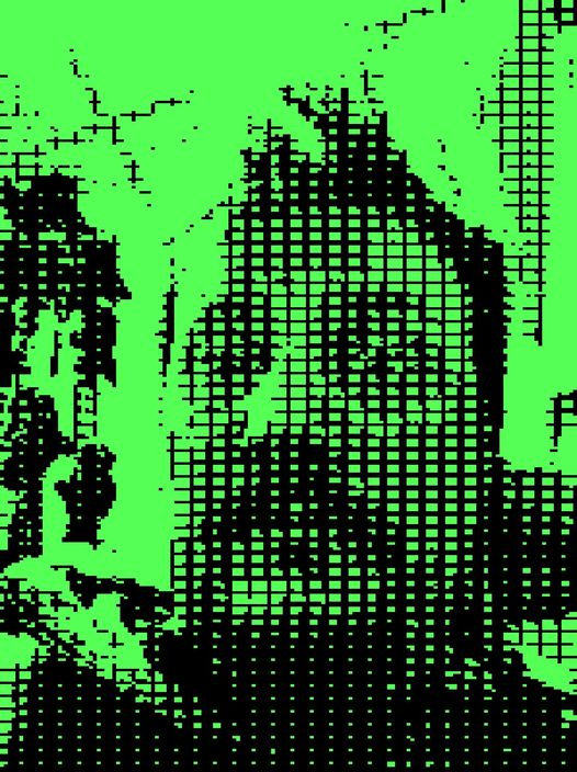 Psychogenic excoriation | Pask