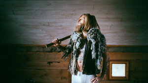 Music | Higher Music State