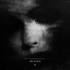 Life Beyond: Chapter II Original Soundtrack | melodysheep