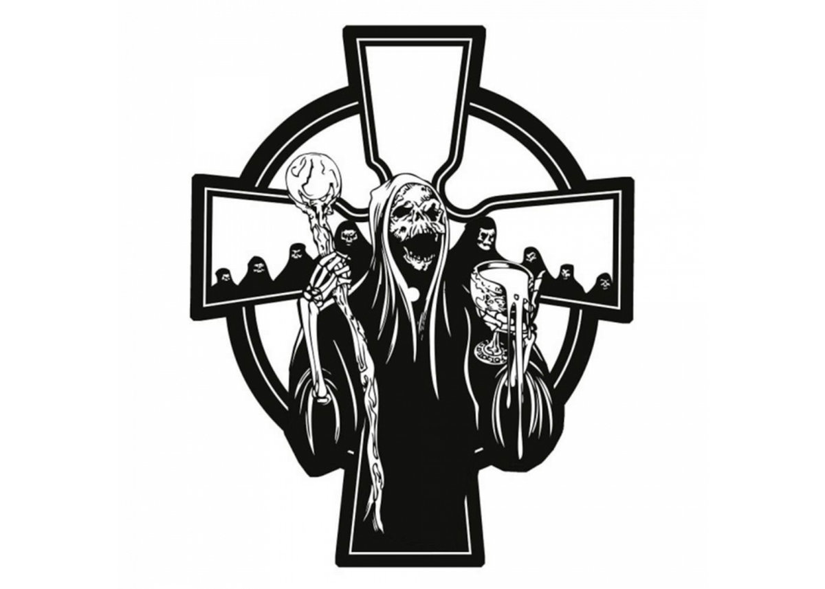 Night Demon E.P. (Expanded Edition) | Night Demon