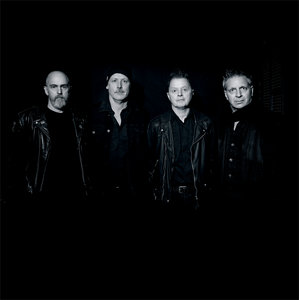 Music | The Gathering