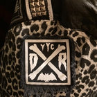 Surf-Goth EP | Desmond Doom