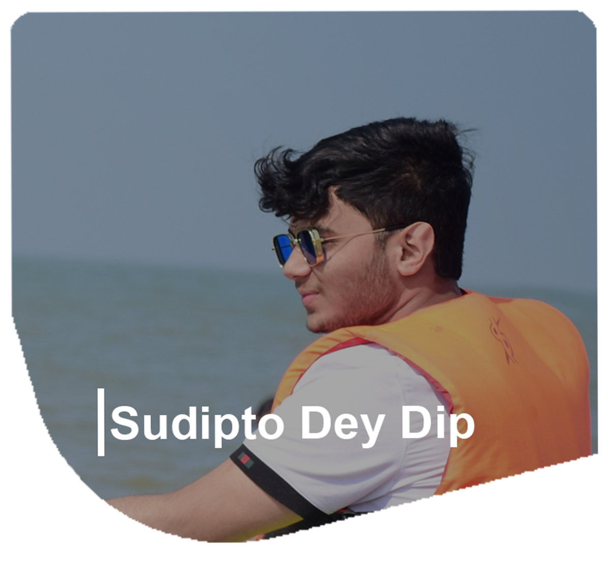 Music | Sudipto Dey Dip