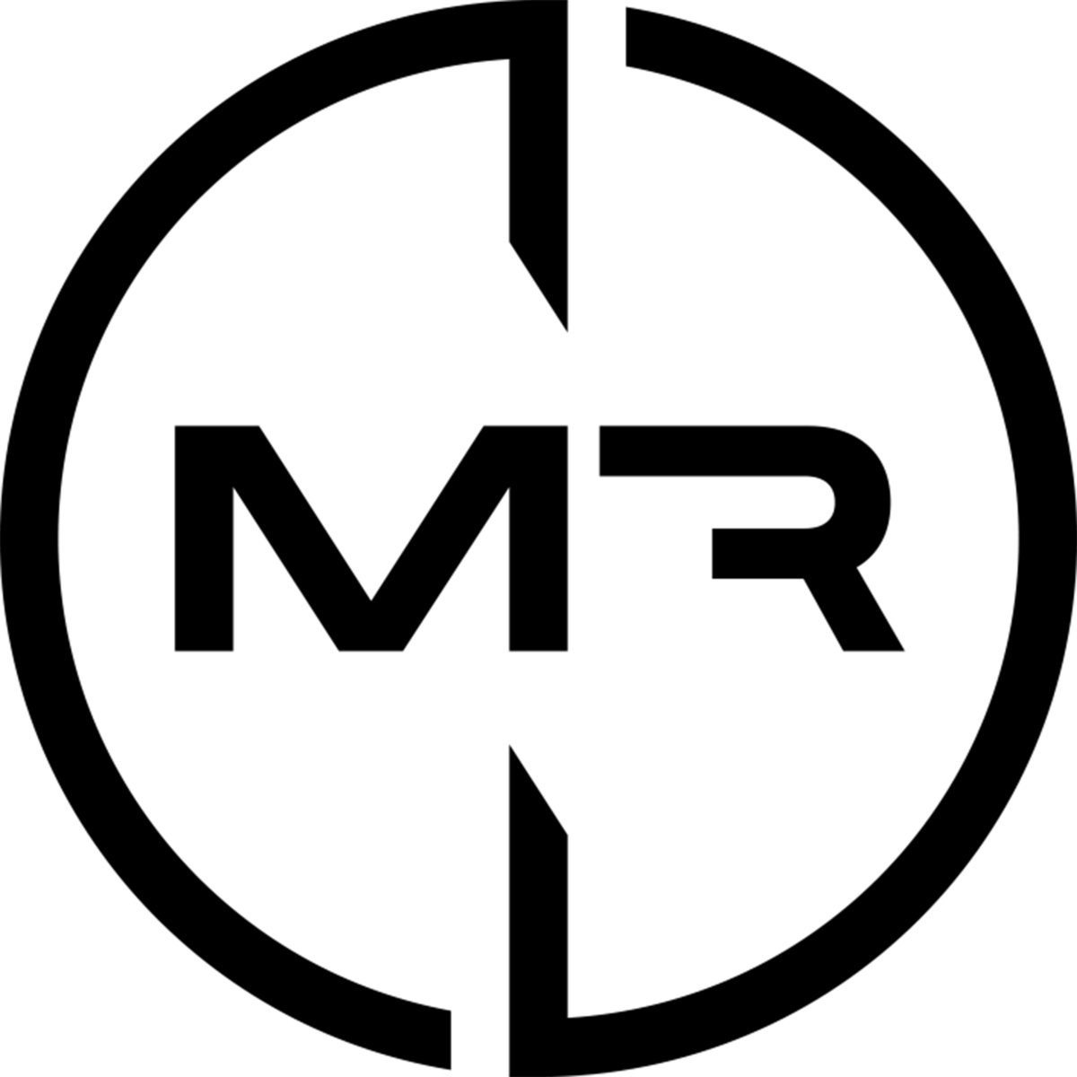 TERRAN | Digital Album | Morgan Reid