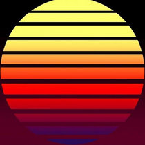 efosil's collection | Bandcamp