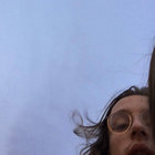 A Patient Man | Cult Leader