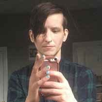 desordrecestmoi6's collection | Bandcamp