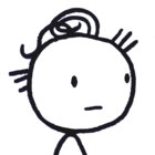 Selected Memories From The Haunted Ballroom | The Caretaker