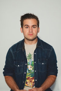 Music | Anthony Amorim