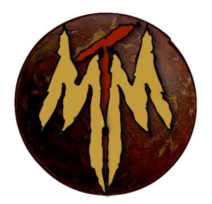 Music | THE MERRY MUTINEERS