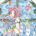 Closet Tapes | Don Martin Three