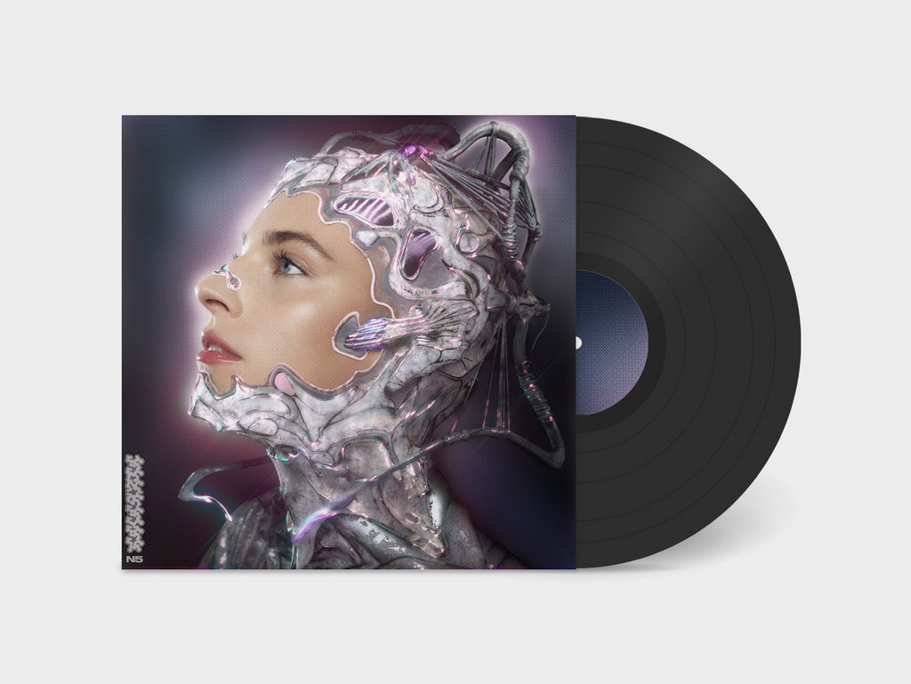 New Adventures in Folkloric Music from Eastern Europe | Bandcamp Daily