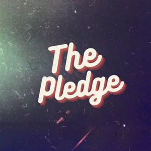Music | The Pledge