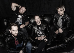 Music | FOUST