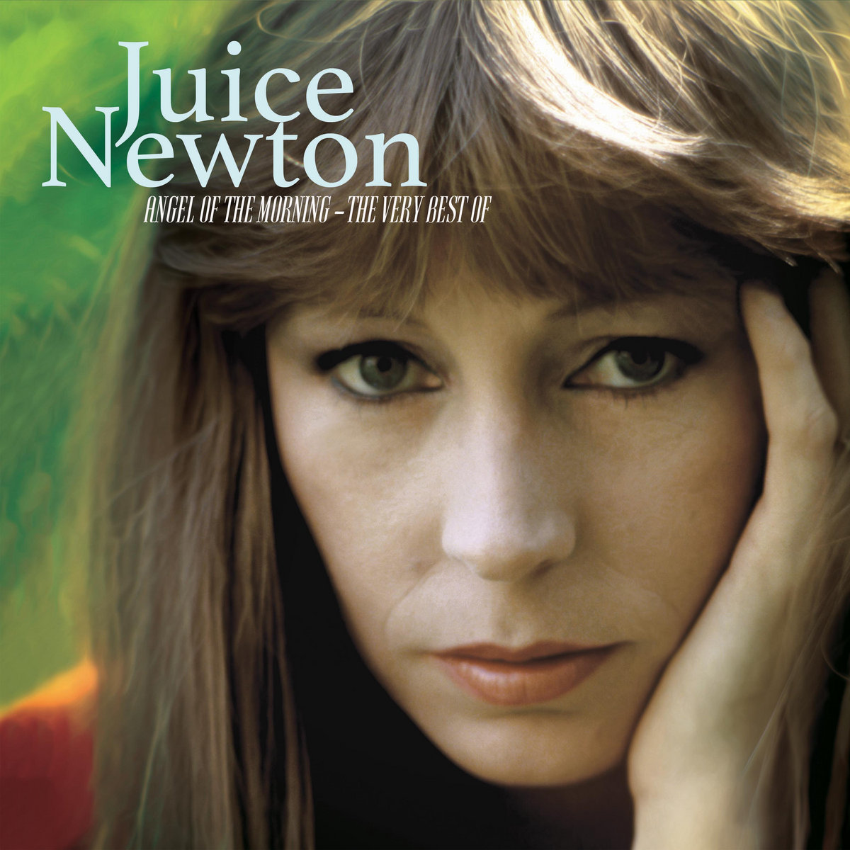 Queen Of Hearts | Juice Newton | JUICE NEWTON