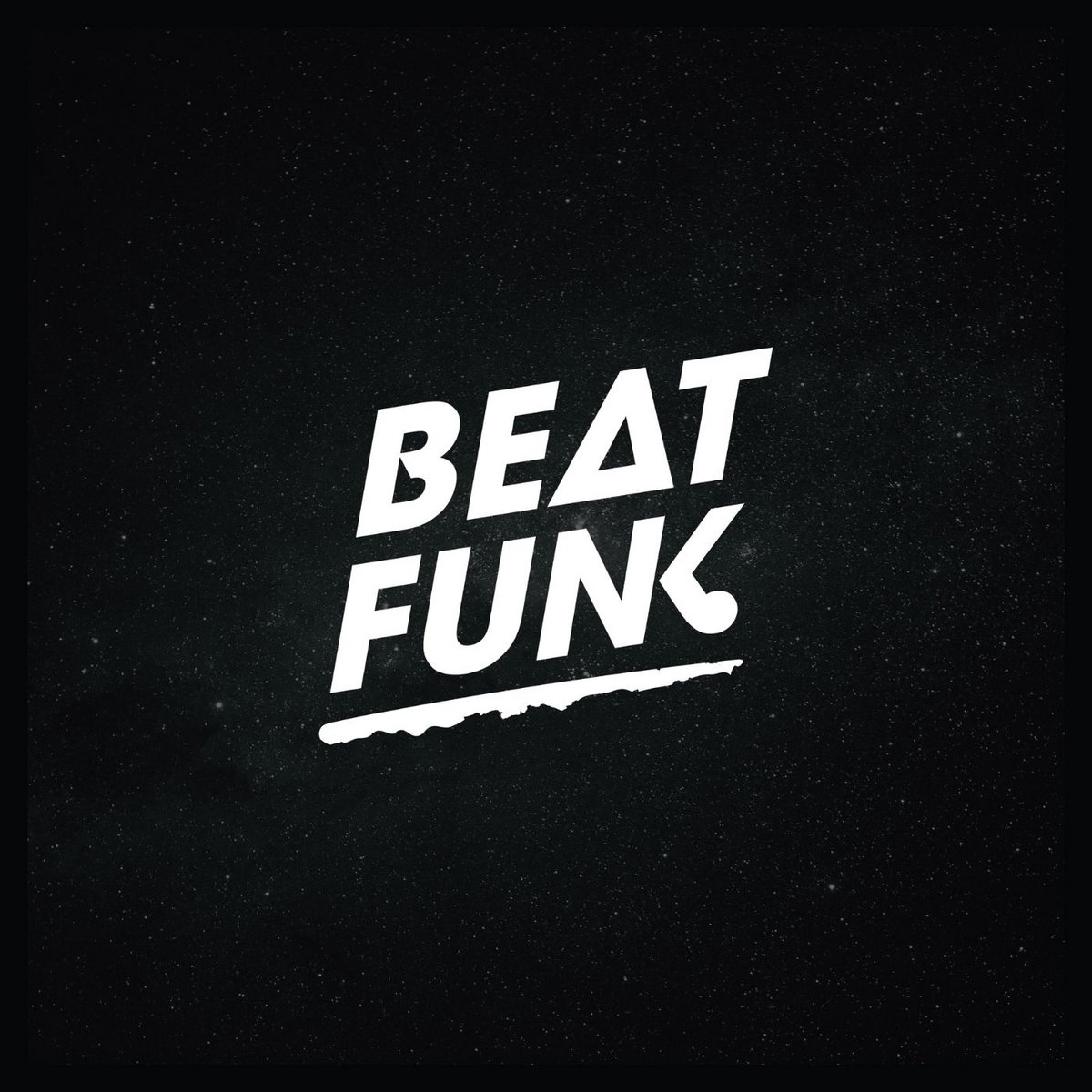 YIPPI YAPPA (Caballo & Beat-Funk) | Beat-Funk