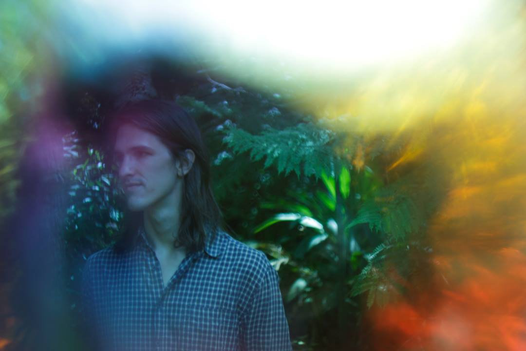 Unfurl | Jacob de Weger