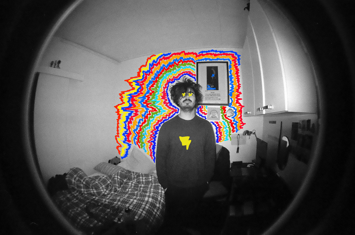 Cigarette Pt I & II | LEO FELIX