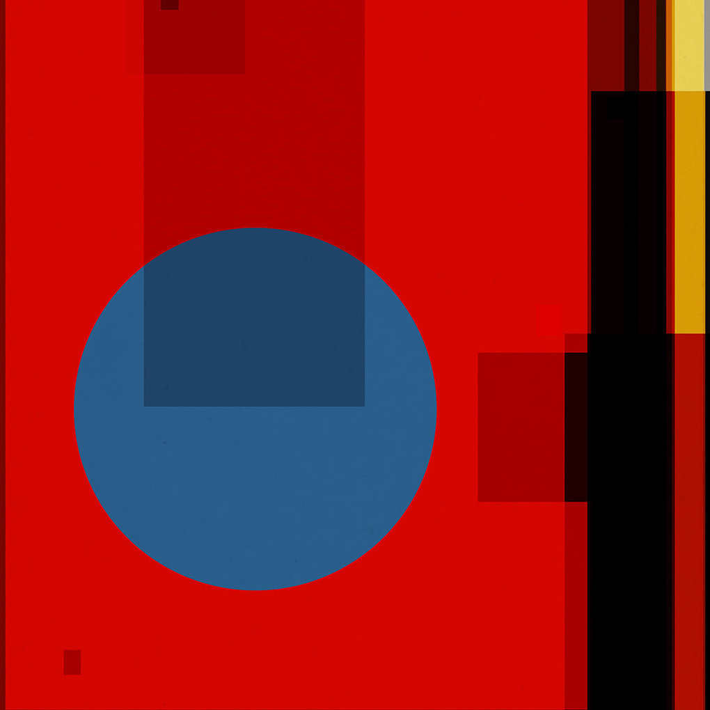 enriquedomenech's collection | Bandcamp