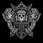 RAVENING IRON | Eternal Champion