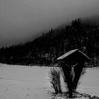 Final Spell | Visigoth