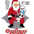 The Book of Hours | Red Vienna