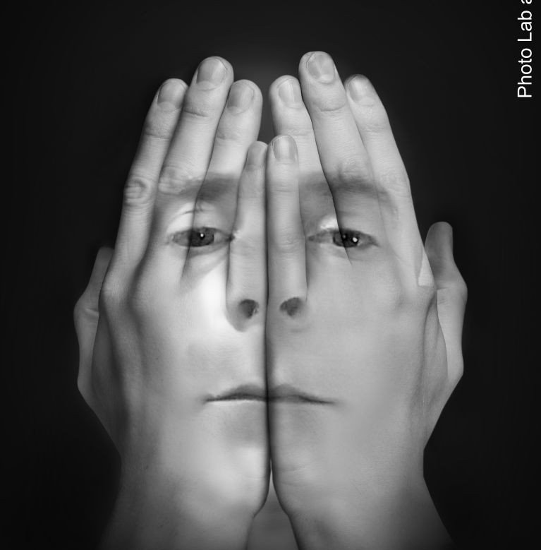 Sailing The Seven Seas | Simmo