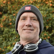 travis_mcintosh's collection | Bandcamp