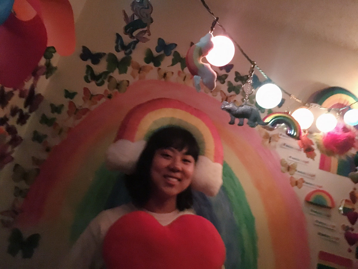 compositions in progress (regularly updated) | khra