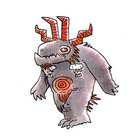 Original Dread | Micah Shemaiah | Descendant Music