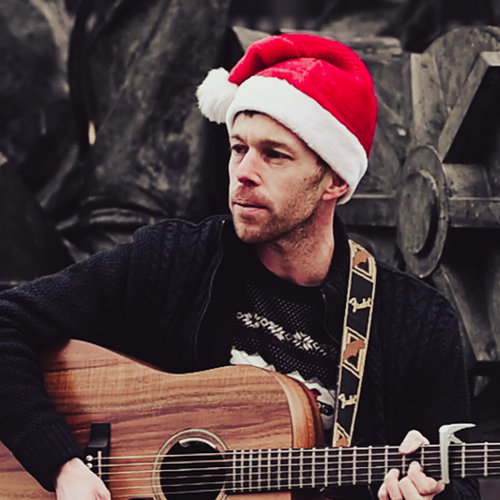Don't Cancel Christmas Again | John Rennie