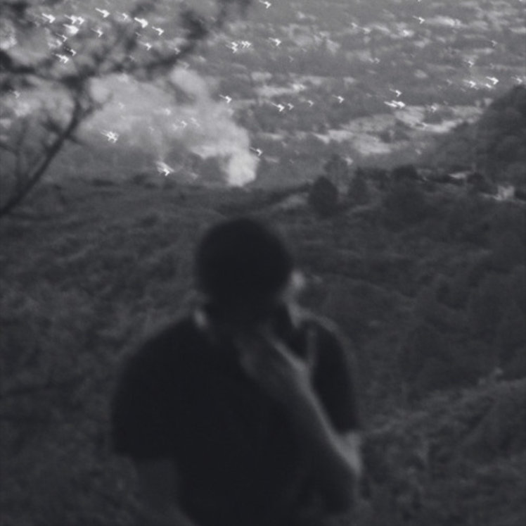 Lovesick | Rovalio