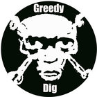 The Elixir Remixes | Kaya Project | Seb Taylor