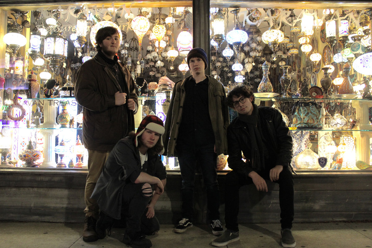 No Alignment | No Alignment