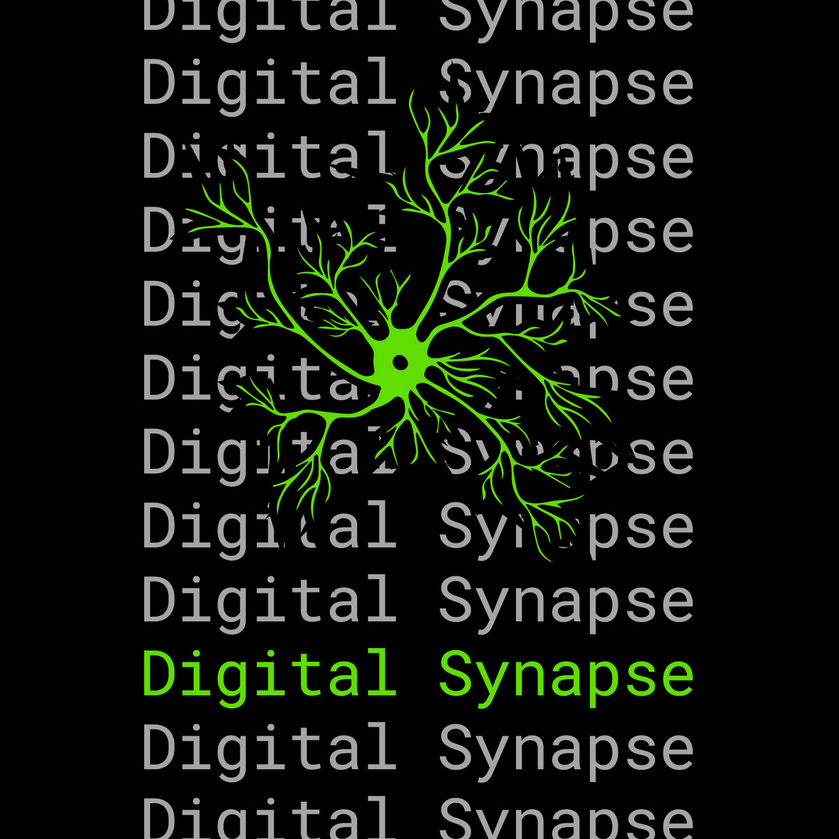 Neurotransmission | Digital Synapse